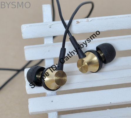 Sony MDR-EX650 in ear earphone