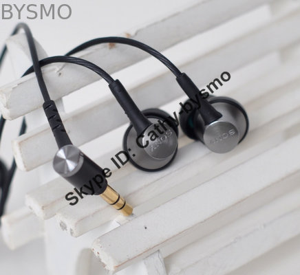 Sony MDR-EX650 in ear earphone