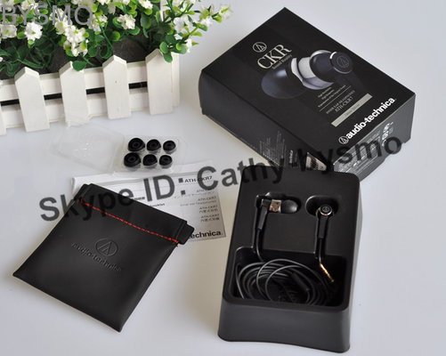 Audio-technica  ATH-CKR7 earphone