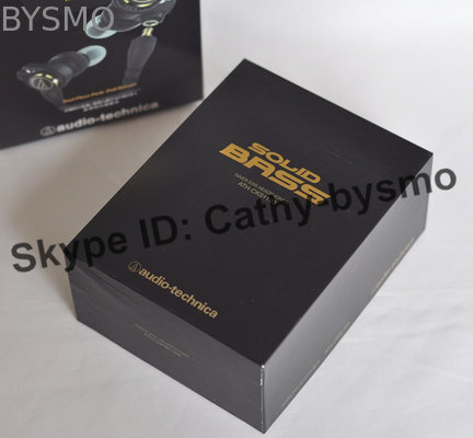Audio-technica  ATH-CKS1100 earphone