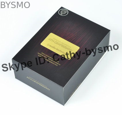 Audio-technica   ATH-CKW1000 earphone