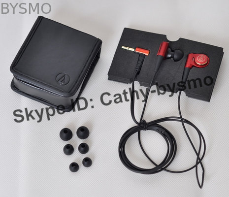 Audio-technica CKR9LTD headphone