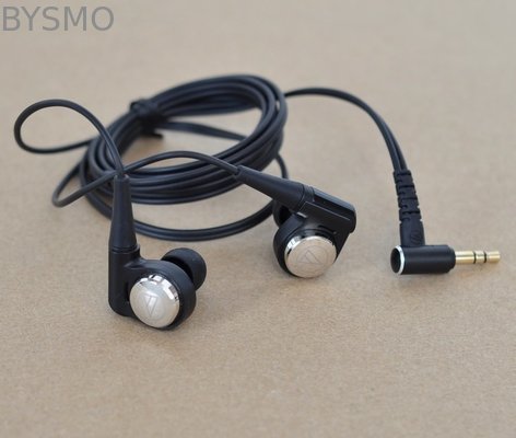 Audio-technica CKR10 headphone