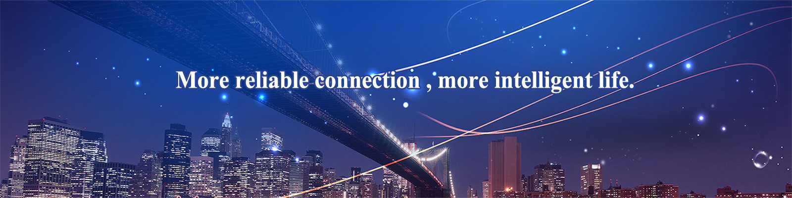 quality Industrial Managed Ethernet Switch factory