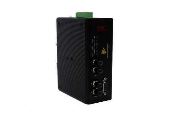 Modbus Plus fieldbus fiber Converter Support For Modbus Plus protocol