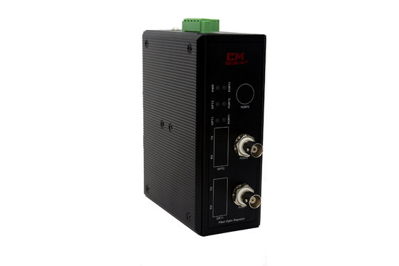 Compact ControlNet Fieldbus Signal Isolator With IP 40 Protection Long Life Span