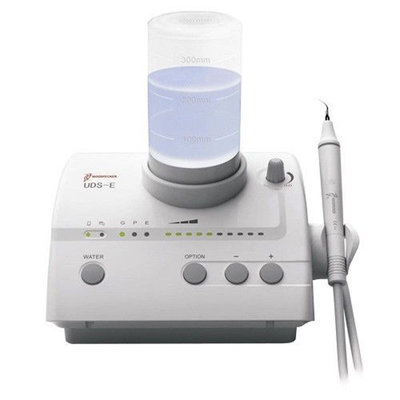 Woodpecker Ultrasonic Piezo Scaler UDS-E