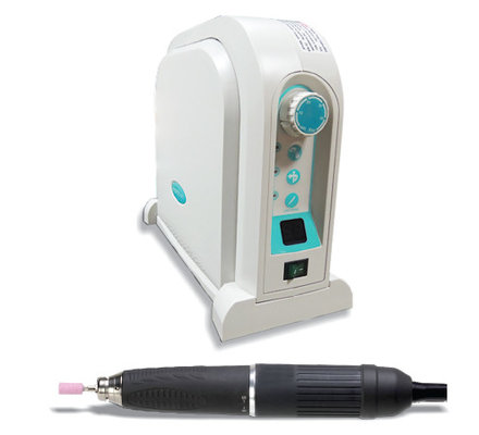 Saeyang Multi 600 brushless micromotor with BM50S1 handpiece