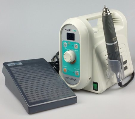 BRUSHLESS Marathon Handy 700
