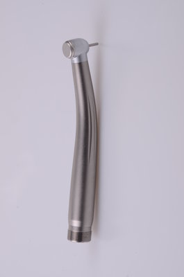 High Speed Air Turbine Handpiece/Japan Panamax Handpiece