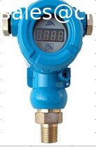 Digital Intelligent Pressure Transmitter for Automation Equipment with RS485/RS232 HPT-2