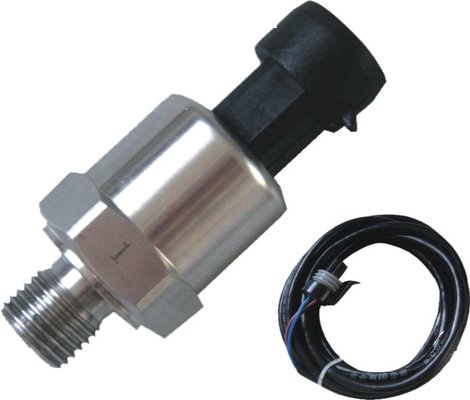Pressure transducer for Air compressor HPT-12