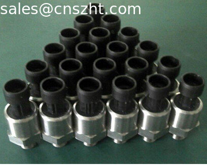 Air compressor Ceramic Split type pressure Sensor  HPT-12