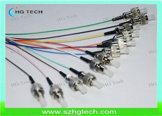 Rack Mount ODF FC Type Fiber Optic Patch Panel,Square Type FC Fiber Adapter supplier