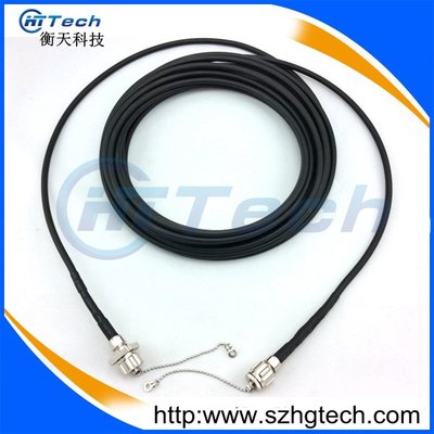 PDLC-LC Fiber Patch Cord supplier