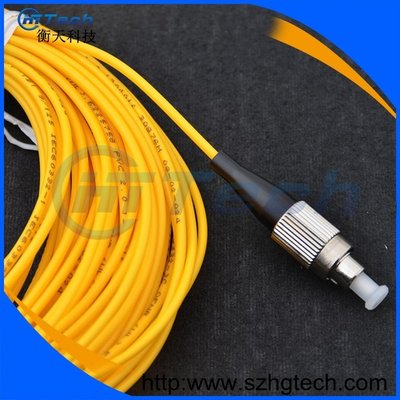 Patch Cord 1M FC-FC Simplex supplier