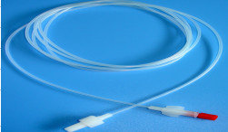 Pressure extension line  PU or PVC material The size is high precision with excellent appearance. Pressure rated to diff