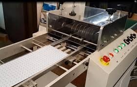 China Multi Slitter PCB Separator PCB Depanelizer With One Year Warranty supplier