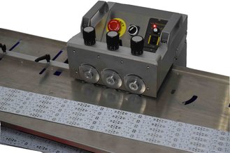 China PCB Depanelizer With CAB PCB Depaneler For PCB Assembly Machine supplier