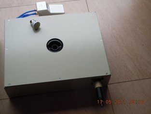 China B22 Lamp Cap Holder Crimping Nailing Tool For LED Bulb Cap Crimping supplier