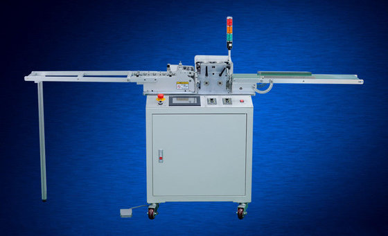 Multi Slitter PCB Separator PCB Depanelizer With One Year Warranty supplier