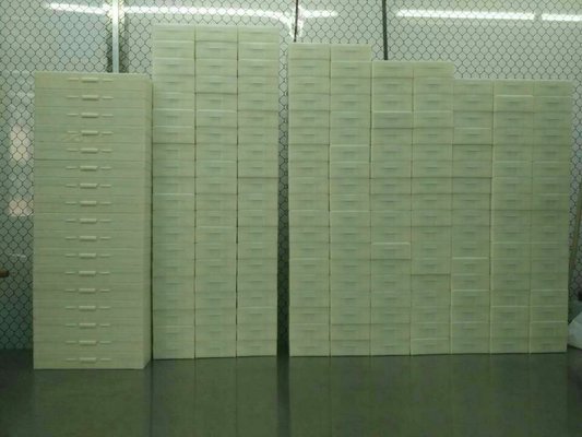 Disposable Sperm Counting Chamber Leja Slide Cellvision Sperm Counting Chamber supplier