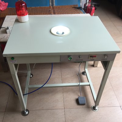 Bulb Cap Holder Punching Crimping Rivet Testing Machine For Bulb Production supplier