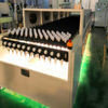 LED Aging Line Multi-function Aging Line LED Lamp Test Machine supplier
