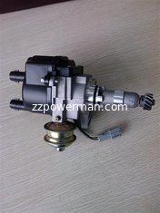 China distributor for 2RZ/3RZ/ supplier