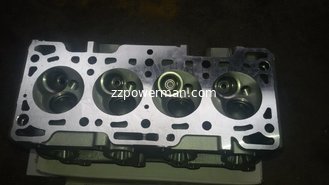 China suzuki F10A cylinder head supplier