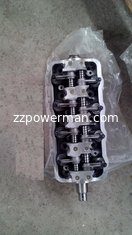 China suzuki F10A cylinder  head assembly supplier