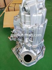China suzuki G13B gearbox supplier
