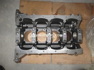 China Toyota 2TR  cylinder block supplier