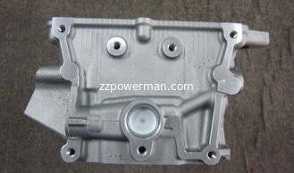 China Toyota 2TR  cylinder head supplier