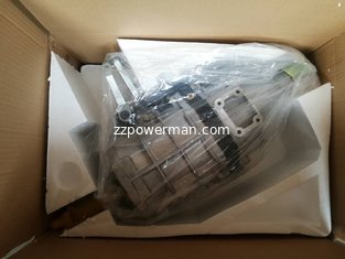 China Toyota 3L  transmisstion supplier