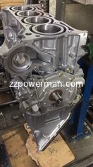 China chana 474Q engine short block  G13B  short block supplier