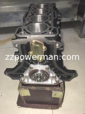 f10a  short block supplier