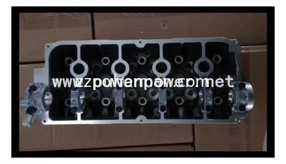 suzuki G16A cylinder head supplier