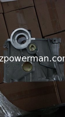 suzuki G16A cylinder head supplier