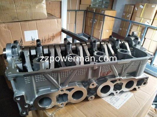 suzuki g16a cylinder block assembly supplier