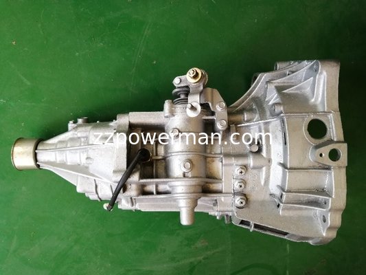 suzuki G13B gearbox supplier