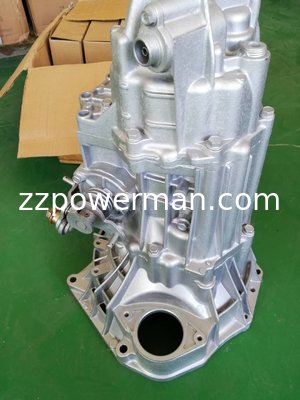 suzuki G13B gearbox supplier