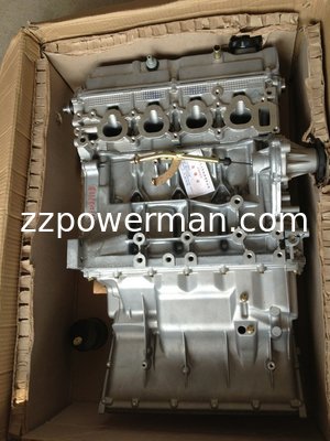 suzuki G13B long block supplier