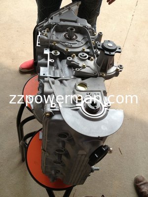 suzuki G13B long block supplier