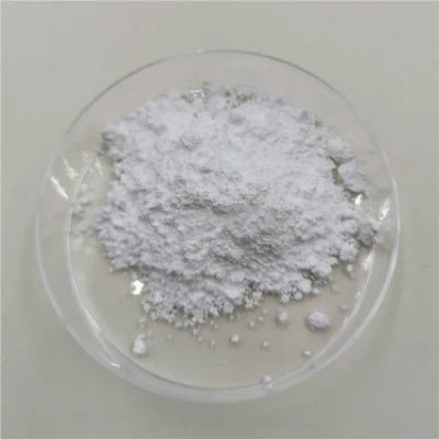 Pure 99.999% 5N Light Grey Nanopowder Germanium Powder