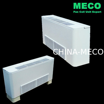 vertical sau orizontal ventiloco tip ventiloconvec(Floor and Ceiling fan coil unit)-1RT