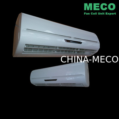 High Quality Hydronic High Wall Cooling and Heating Fan Coil Unit MFP－85BM