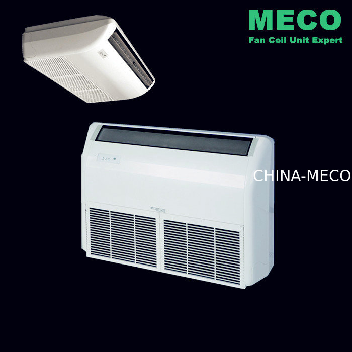 Floor ceiling type chilled water fan coil unit-2RT