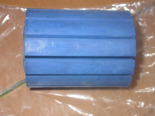 No.919 Series Sander / Buffing Wheel For Woodworking Cutting Tools