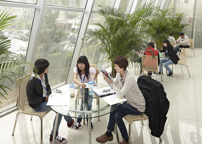 China Beijing Keynote Telecom Technology Limited company profile